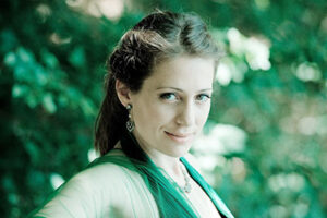 Konzert VIII| Au Poisson Rouge – Harawi – aspekte SALZBURG