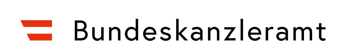 BKA_Logo – aspekte SALZBURG