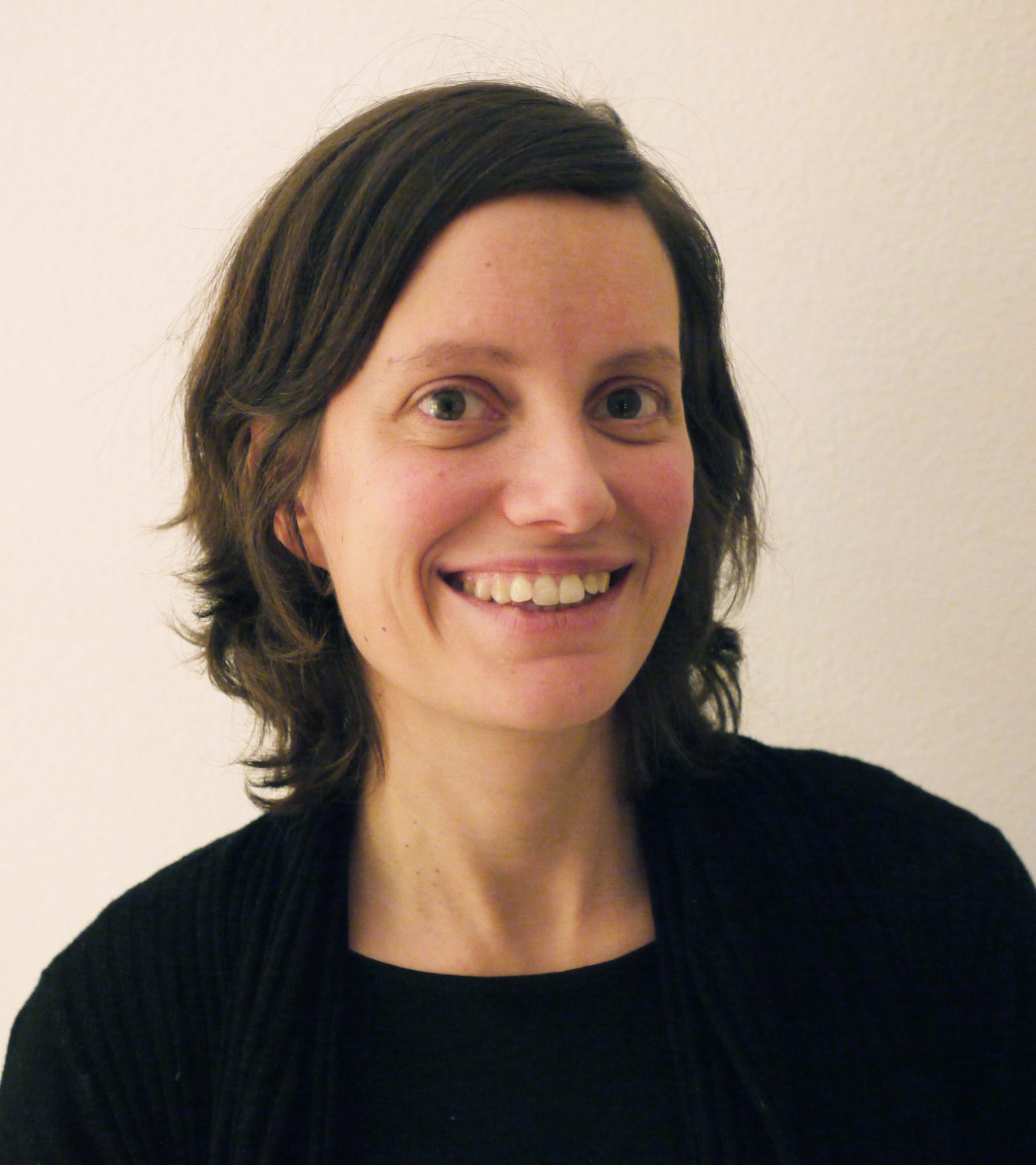 Towards a Brighter Hue – NAMES – aspekte SALZBURG